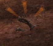 [Runty Snakeroot] - PNJ - [Mists of Pandaria Classic]