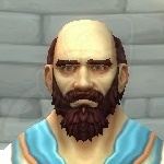 Updated Character Faces - Gallery - Diablo 4