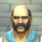 Updated Character Faces - Gallery - Diablo 4