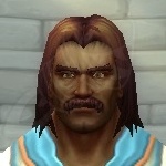 Updated Character Faces - Gallery - Diablo 4