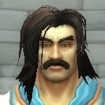 Updated Character Faces - Gallery - World of Warcraft