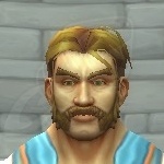 Updated Character Faces - Gallery - World of Warcraft