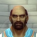 Updated Character Faces - Gallery - Diablo 4