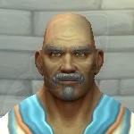 Updated Character Faces - Gallery - Diablo 4