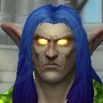 Updated Character Faces - Gallery - Diablo 4