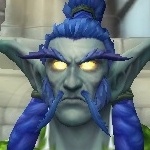 Updated Character Faces - Gallery - Diablo 4