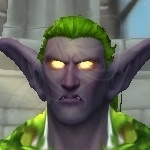 Updated Character Faces - Gallery - Diablo 4