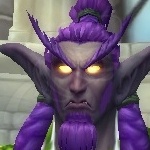 Updated Character Faces - Gallery - Diablo 4