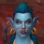 Updated Character Faces - Gallery - Diablo 4