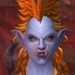 Updated Character Faces - Gallery - Diablo 4