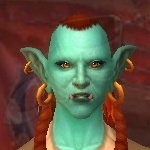 Updated Character Faces - Gallery - Diablo 4