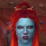 Updated Character Faces - Gallery - Diablo 4