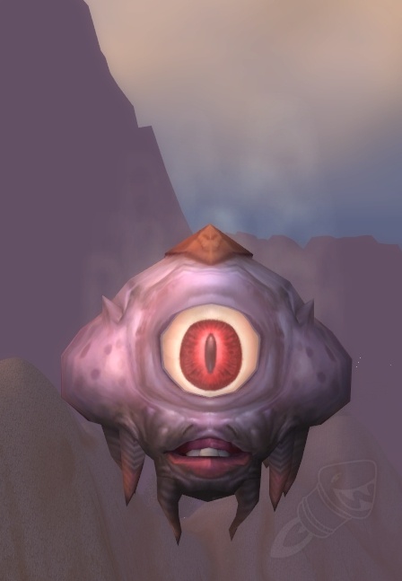 Willy - NPC - Mists of Pandaria Classic