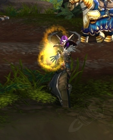 Mecha-Blast Rocket - Item - World of Warcraft