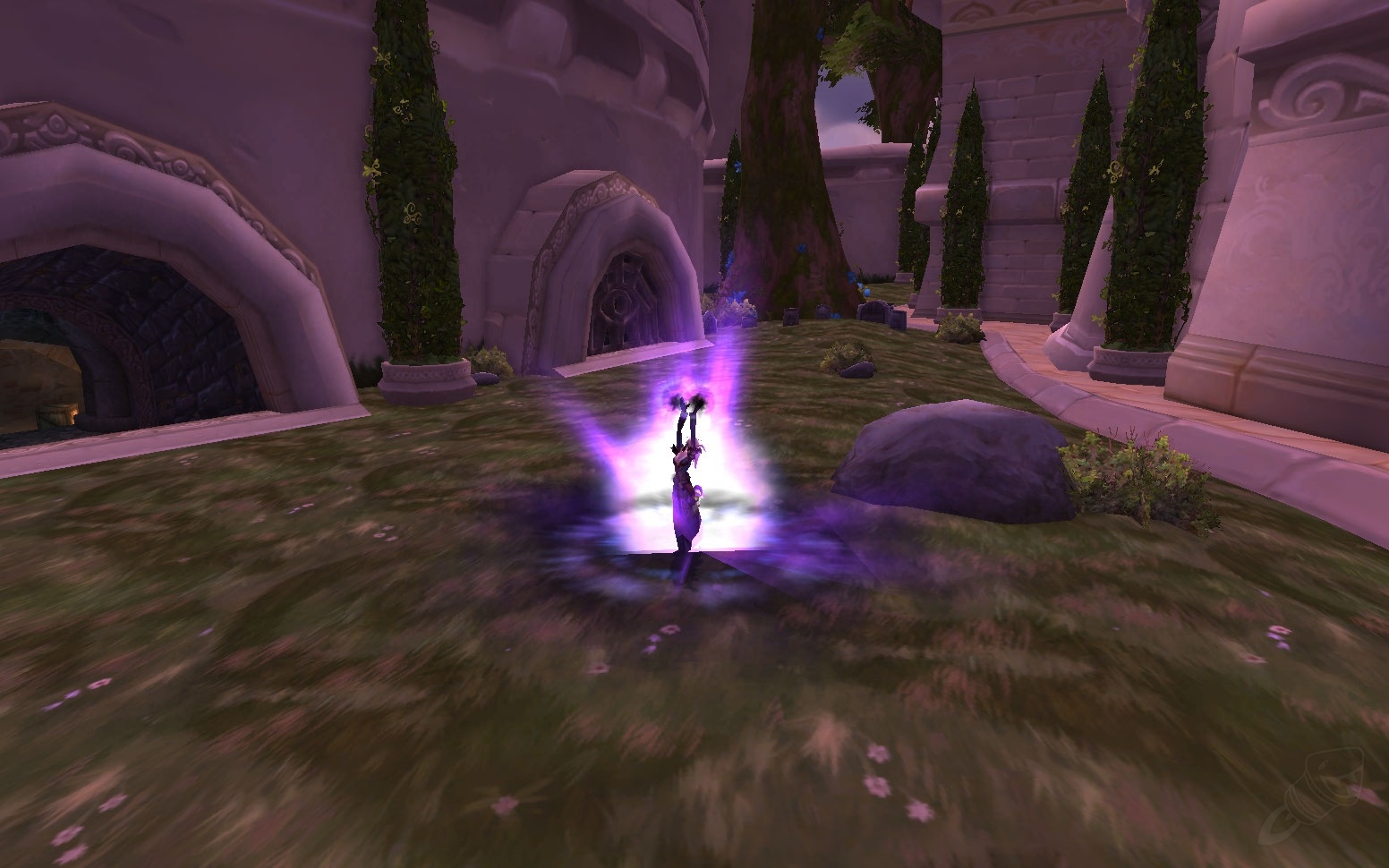 Ebonweave - Item - Mists of Pandaria Classic