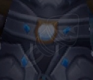 Redemption Girdle - Item - World of Warcraft