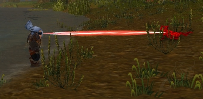 Hozen Idol - Item - Mists of Pandaria Classic