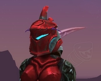 Primal Gladiator's Plate Gauntlets - Item - World of Warcraft