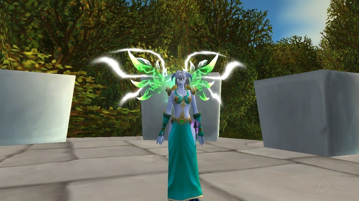 Ruthless Gladiator's Cord of Accuracy - Item - Mists of Pandaria Classic