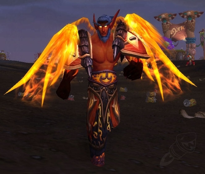 Leyara's Locket - Item - Mists of Pandaria Classic