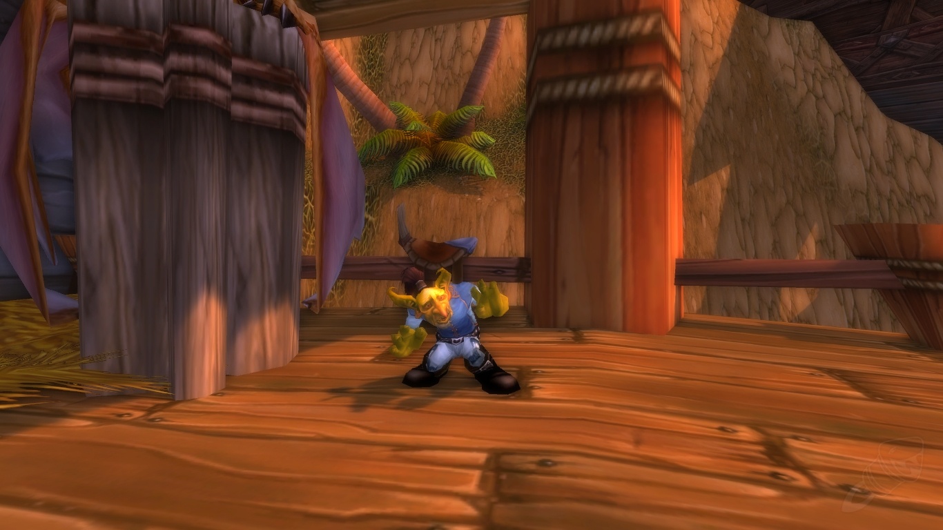 The Final Voyage of the Brashtide - Quest - Mists of Pandaria Classic