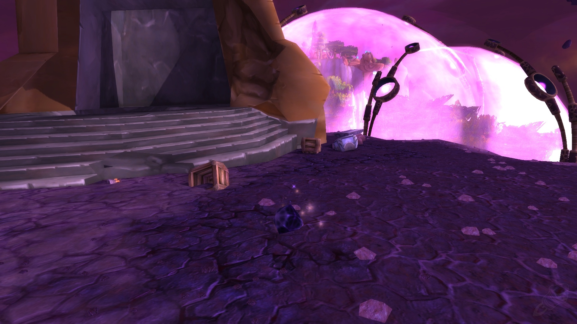 Seeking the Soulstones - Quest - Mists of Pandaria Classic