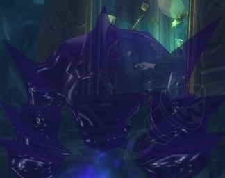 I Love the Smell of Saronite in the Morning (10 player) - Achievement ...