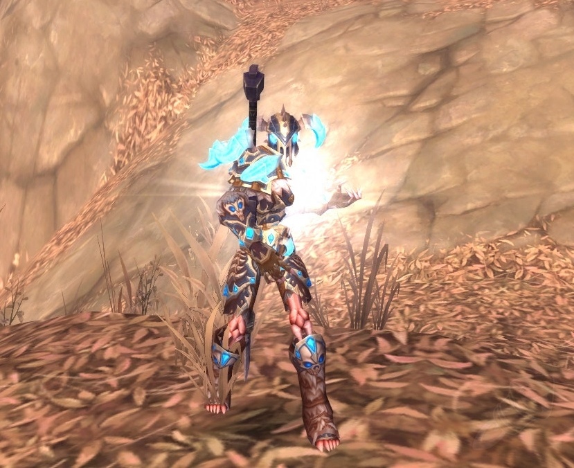 CM sets, your favorite? - General Discussion - World of Warcraft Forums