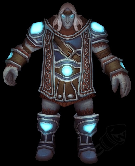 Ill Take You All On 25 Player Achievement World Of Warcraft 3173