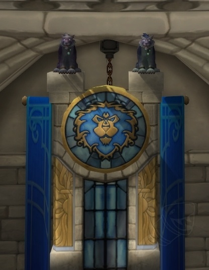 Cat Form - Spell - Mists of Pandaria Classic