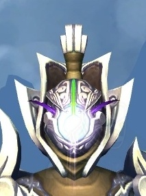 Penetrating Gaze of Y'Shaarj - Item - World of Warcraft