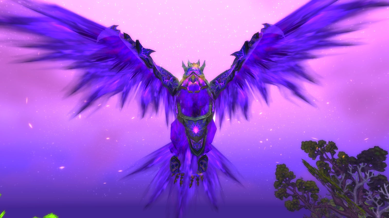 Corrupted Egg of Millagazor - Item - Mists of Pandaria Classic