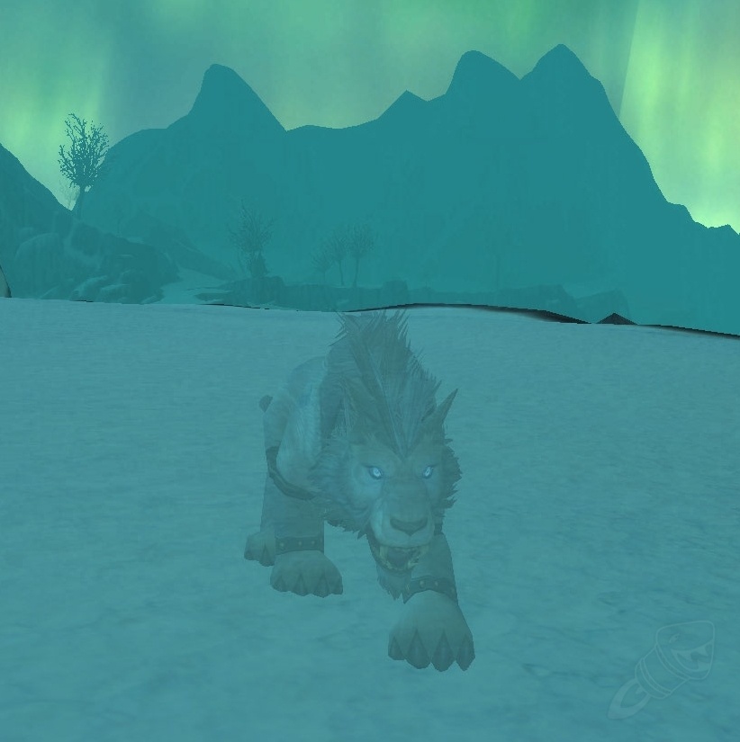 Prowl - Spell - Mists of Pandaria Classic