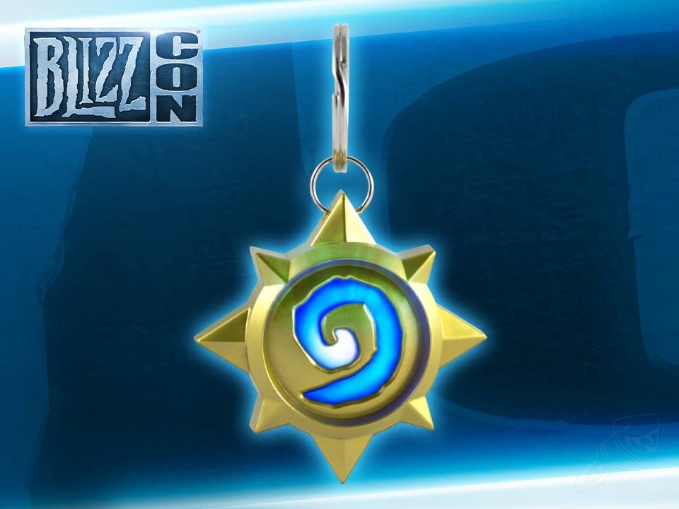 Reputation - Gallery - World of Warcraft