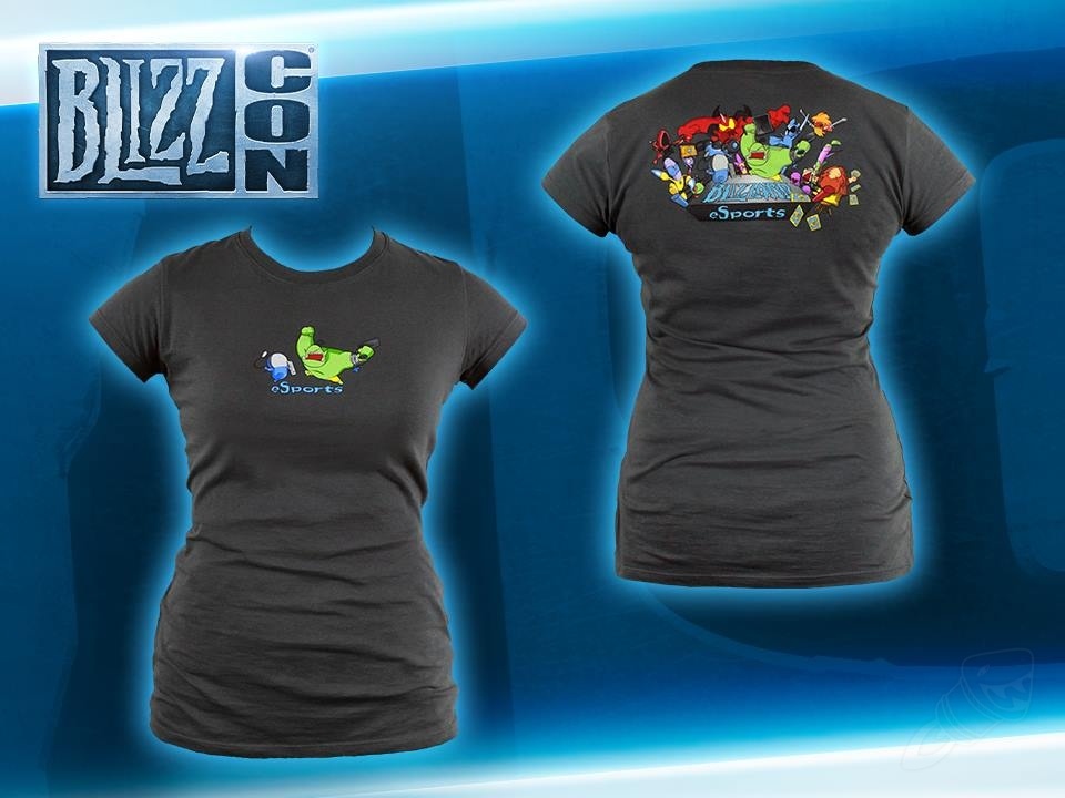 Reputation - Gallery - World of Warcraft