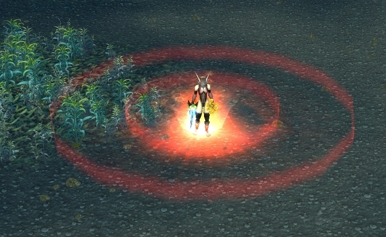 Jump Attack - Spell - 11.2.7 PTR