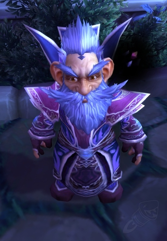 World of Warcraft News and Guides