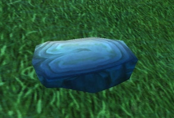 Well Stone - Object - World of Warcraft