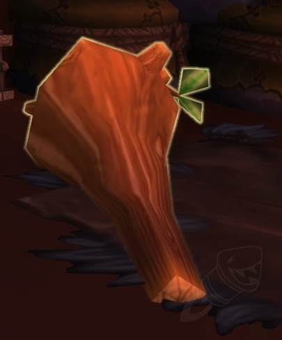 Ogre Family Tree - Item - World of Warcraft