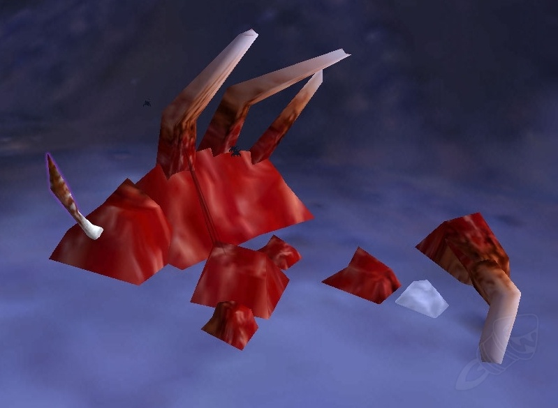 vignette-treasure-gnawed-bone-quest-world-of-warcraft