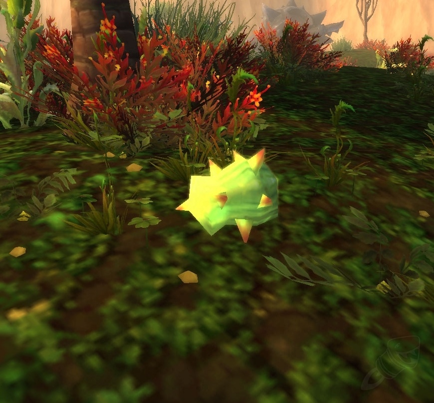 Picky Palate - Achievement - World of Warcraft