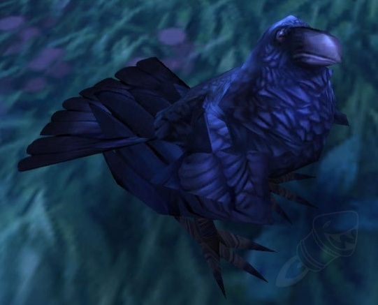 Archmage Khadgar NPC World Of Warcraft Archmage Khadgar NPC World Of Warcraft