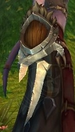 Skettis Knuckles - Item - World of Warcraft