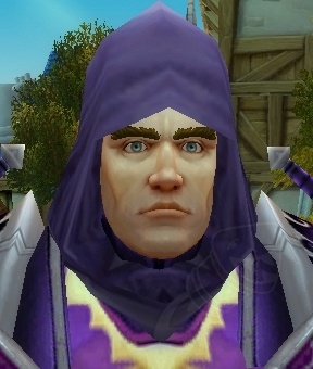 Consortium Hood - Item - 12.0.0 PTR