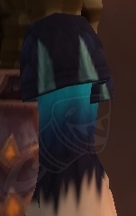 Hands of the Twilight Council - Item - World of Warcraft