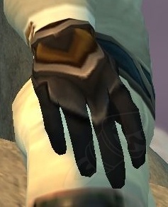 Farshire Gloves - Item - World of Warcraft