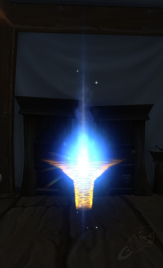 Lightwell - NPC - World of Warcraft