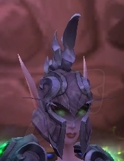 Supple Helm - Item - World of Warcraft