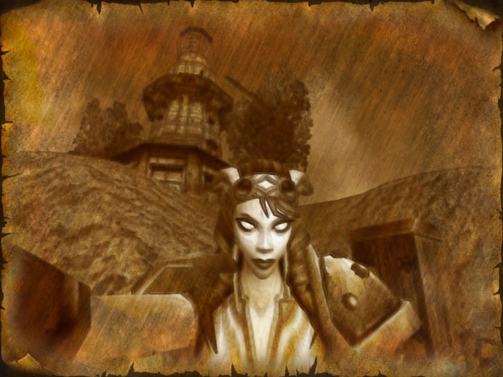Sketch Filter Spell 10 0 2 Beta