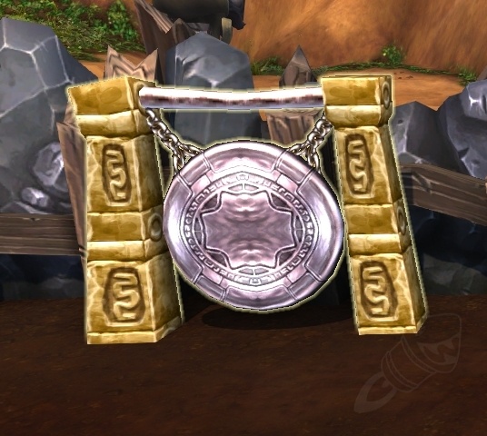 Slavemaster Ok'mok - NPC - World of Warcraft